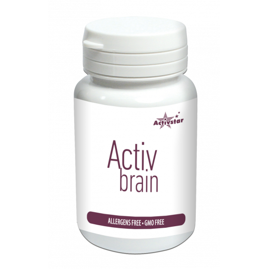 Produkty | activstar.cz